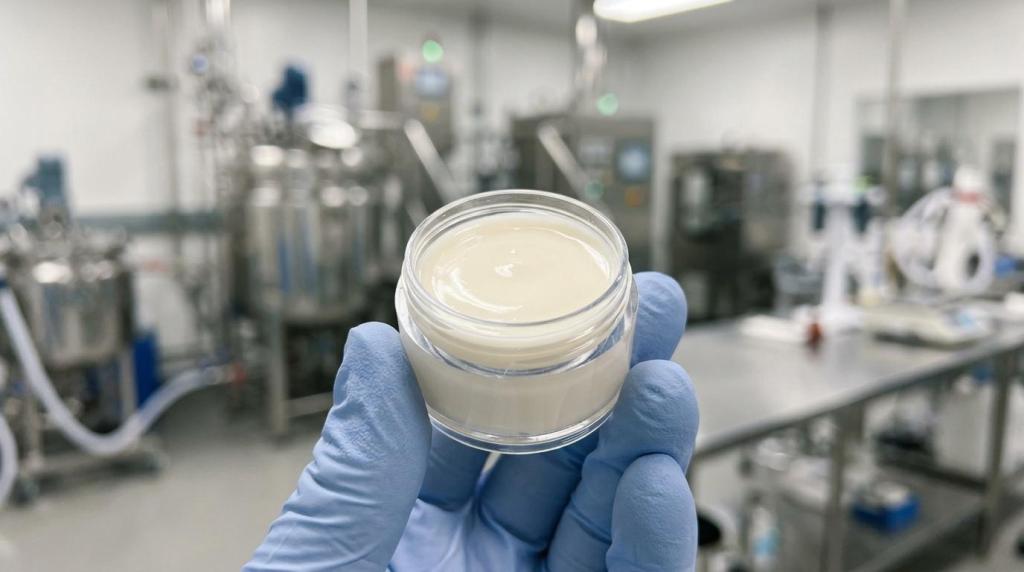 Articles – Harmony Skin Lab